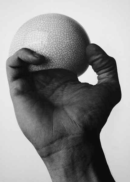 #1 | Galerie Rompone