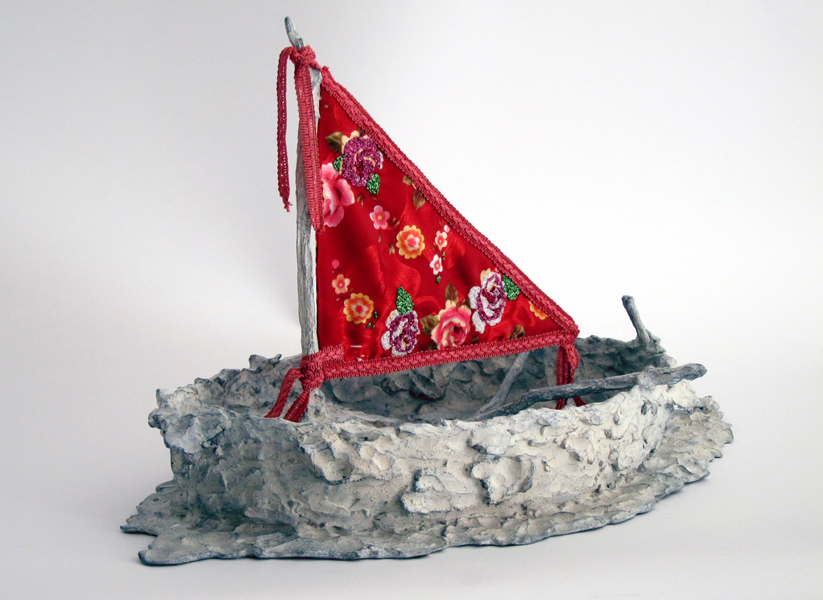 #6 | Galerie Rompone