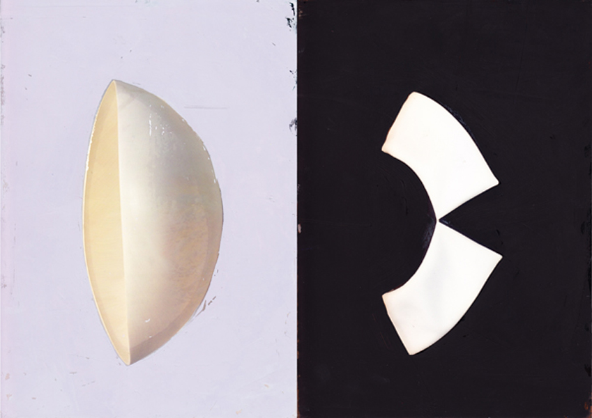 #6 | Galerie Rompone