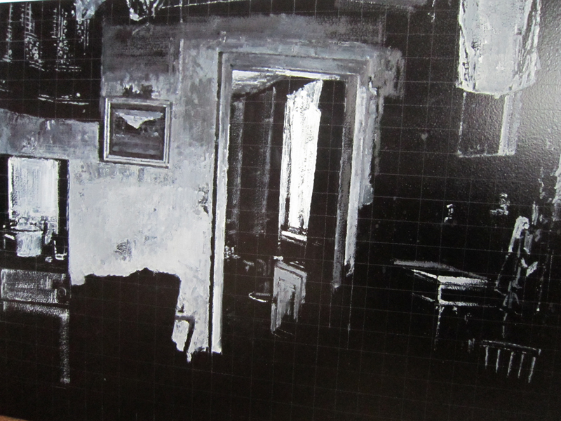 #6 | Galerie Rompone