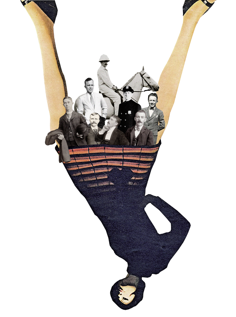 Words | Galerie Rompone