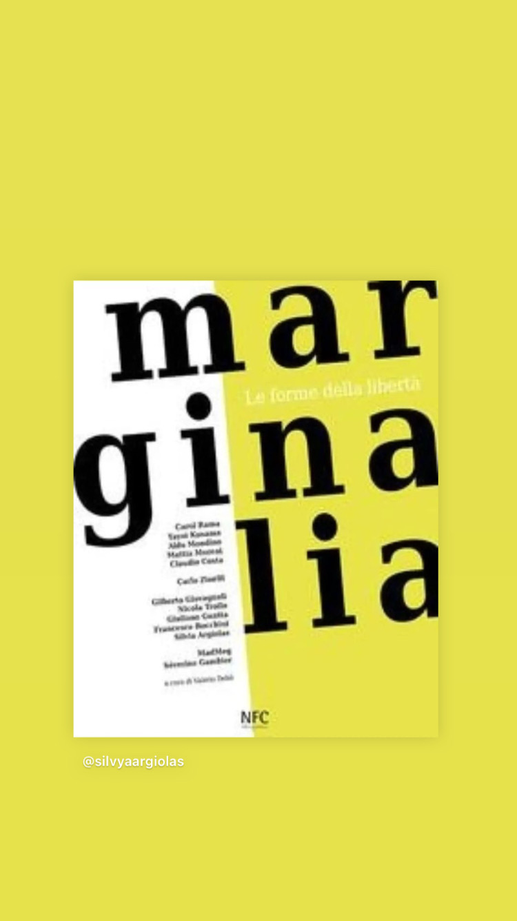 News | Galerie Rompone