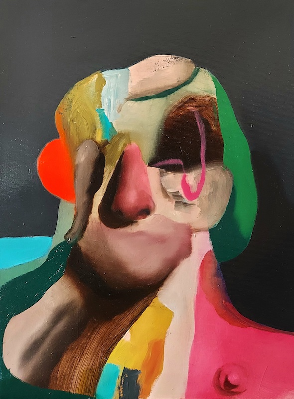 #41 sale | Galerie Rompone